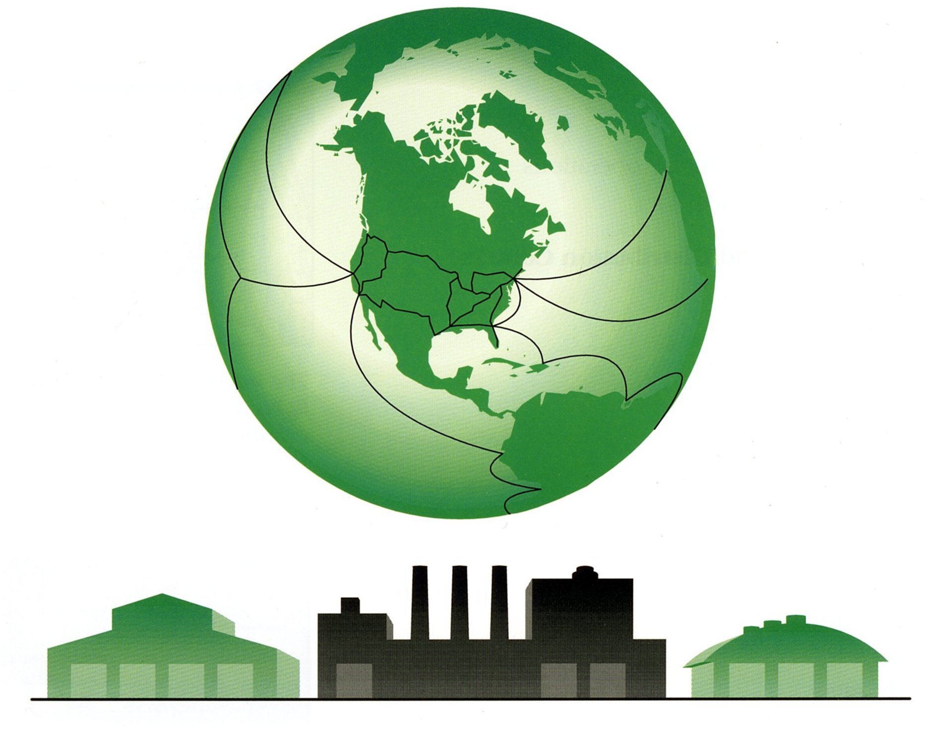 Smart Facility Location Optimizer: SFLO | サイテック・ジャパン